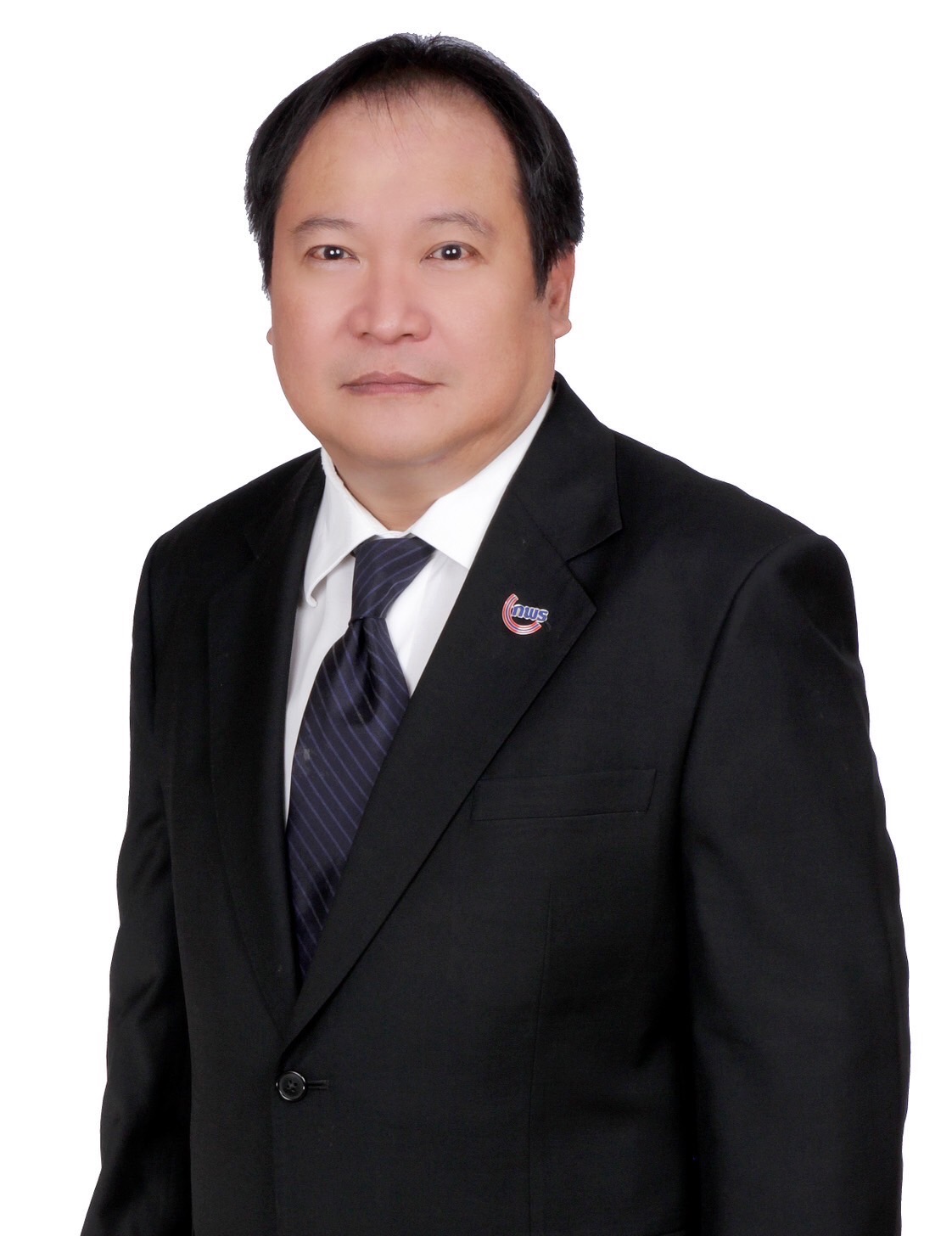 ผู้บริหารเทคโนโลยีสารสนเทศระดับสูง ระดับกรม (Department Chief ...